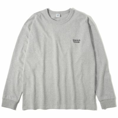 Tシャツ | Fruit of the Loom | 公式オンラインストア Tシャツ | Fruit of the Loom | 公式オンラインストア